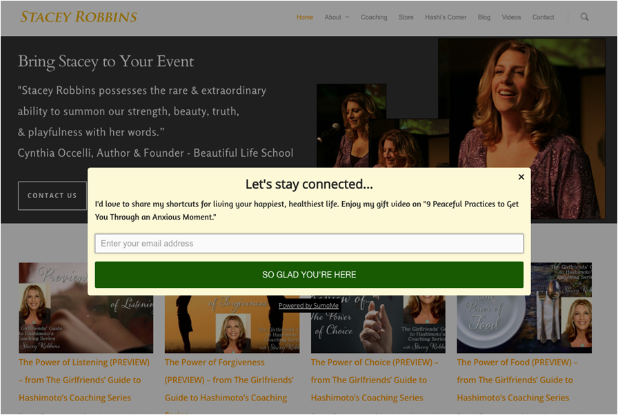 How to Build an Audience Around Your Book - SegMetrics