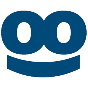 Build Ad Attribution Dashboards for Taboola - SegMetrics