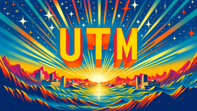 5 Advanced Ways to Maximize your RoAS - SegMetrics