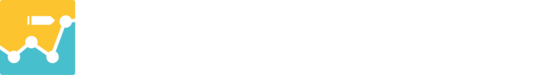 Meet REWW | How a Premier Real Estate Education Company Makes Quicker ...