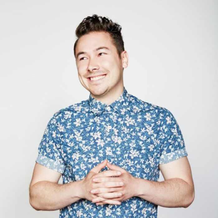 Marketing Analytics for Webinar Creators - SegMetrics